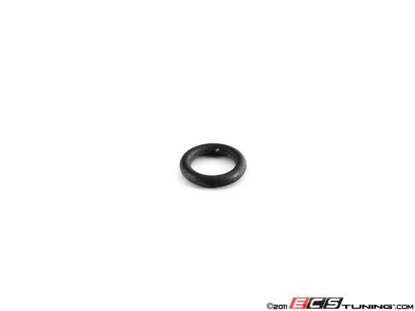 Genuine BMW - 07119906361 - Sealing O-ring - Priced Each (07-11-9-906-361)