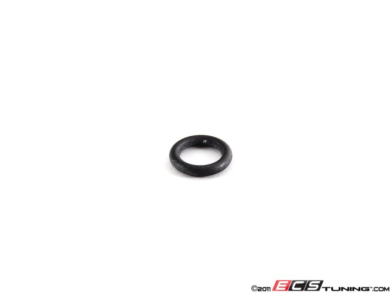 Genuine BMW - 07119906361 - Sealing O-ring - Priced Each (07-11-9-906-361)