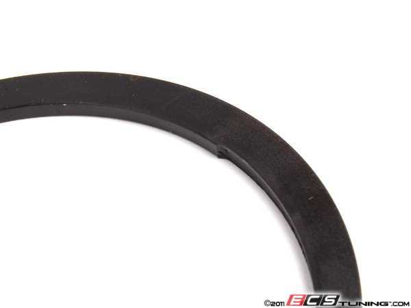 Genuine BMW - 07119934760 - Lock Ring - Priced Each (07-11-9-934-760)