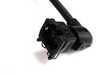 Genuine BMW - 12517566507 - Fuel Injection Harness (12-51-7-566-507)