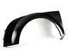 Genuine Volkswagen Audi - 8J0821103B - Front Fender - Left (8J0 821 103 B)