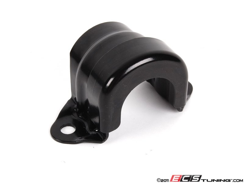 Genuine BMW - 31351096753 - E53 X5 Front Sway Bar Support (31-35-1-096-753)