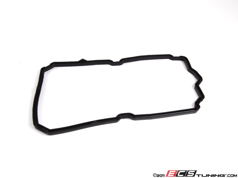 Genuine Mercedes Benz - 2202710380 - Automatic Transmission Pan Gasket