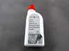 Genuine Volkswagen Audi - G055145A2 - Gear Oil - 1 Liter (G 055 145 A2)