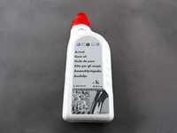 Genuine Volkswagen Audi - G055145A2 - Gear Oil - 1 Liter (G 055 145 A2)
