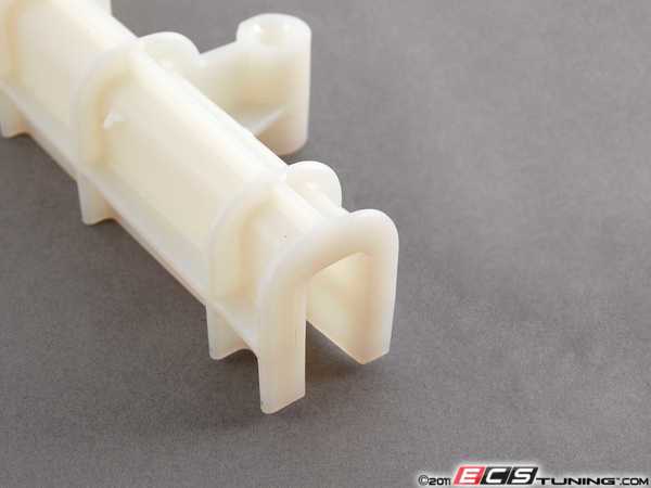 Genuine BMW - 11311308495 - Timing chain guide rail (11-31-1-308-495)