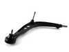 Genuine BMW - 31122228461 - Control Arm - left (31-12-2-228-461)