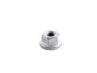 Genuine BMW - 07119905374 - Self-Locking Collar Nut - Priced Each (07 ...