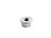 Genuine BMW - 07119905374 - Self-Locking Collar Nut - Priced Each (07 ...