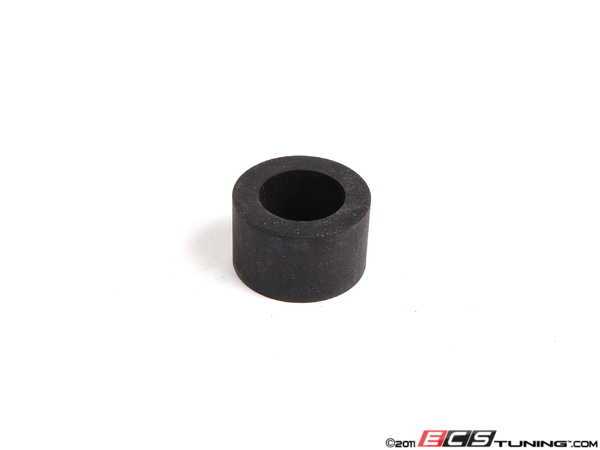 Genuine Mercedes Benz - 1269970083 - RUBBER RING