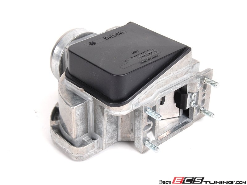 Genuine BMW - 13627547977 - RMFD AIR SENSOR - (NO LONGER AVAILABLE) (13 ...