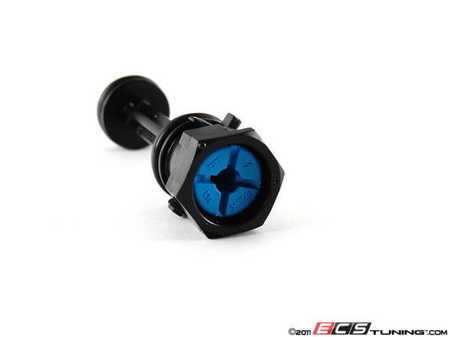 Genuine BMW - 17119071517 - Radiator - Manual (17-11-9-071-517)