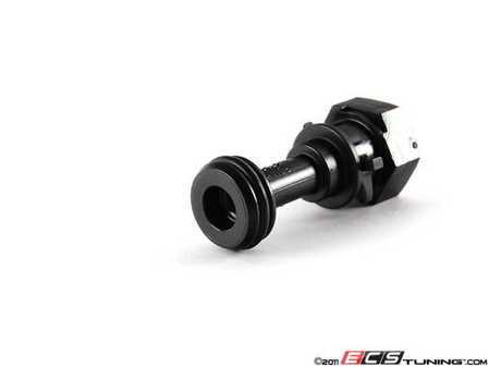 Genuine BMW - 17119071517 - Radiator - Manual (17-11-9-071-517)