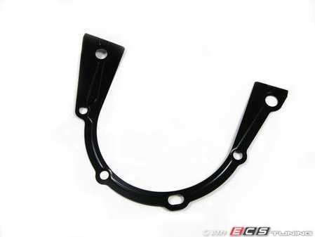 Genuine BMW - 11141432240 - Gasket - Crankshaft Seal Housing (11-14-1 ...