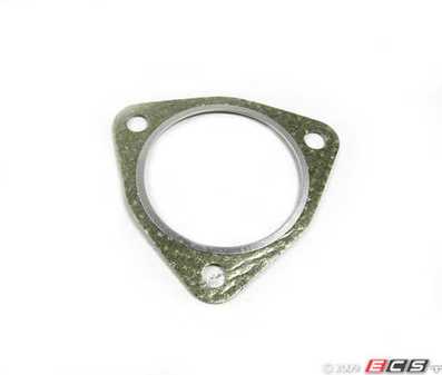 Genuine BMW - 18307830674 - Exhaust Gasket (18-30-7-830-674)