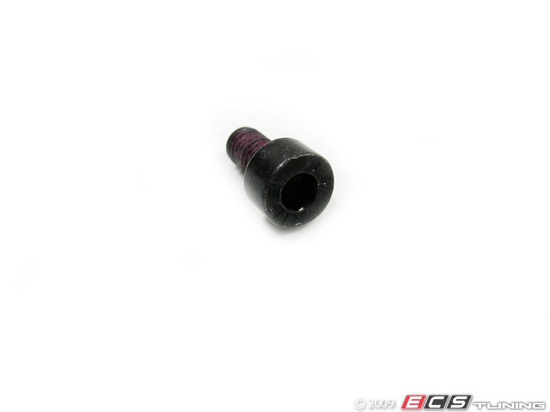 Genuine BMW - 25161215780 - Screw "Set Screw" - Automatic Shift Handle ...