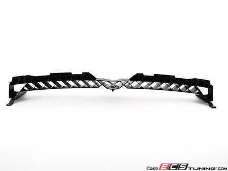 Genuine Volkswagen Audi - 5C6805706D - Crash Bar Guide (5C6 805 706 D)