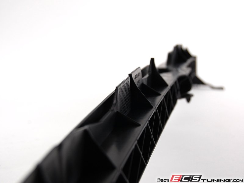 Genuine Volkswagen Audi - 5C6805706D - Crash Bar Guide (5C6 805 706 D)