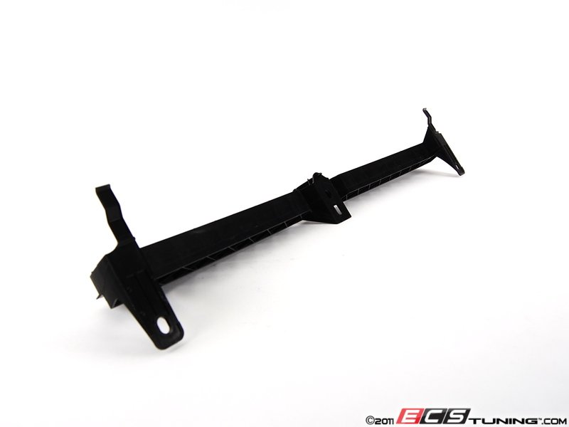 Genuine Volkswagen Audi - 5C6805706D - Crash Bar Guide (5C6 805 706 D)