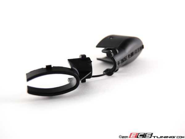 Genuine Mercedes Benz - 0005457980 - Contact Blind Plug - Priced Each