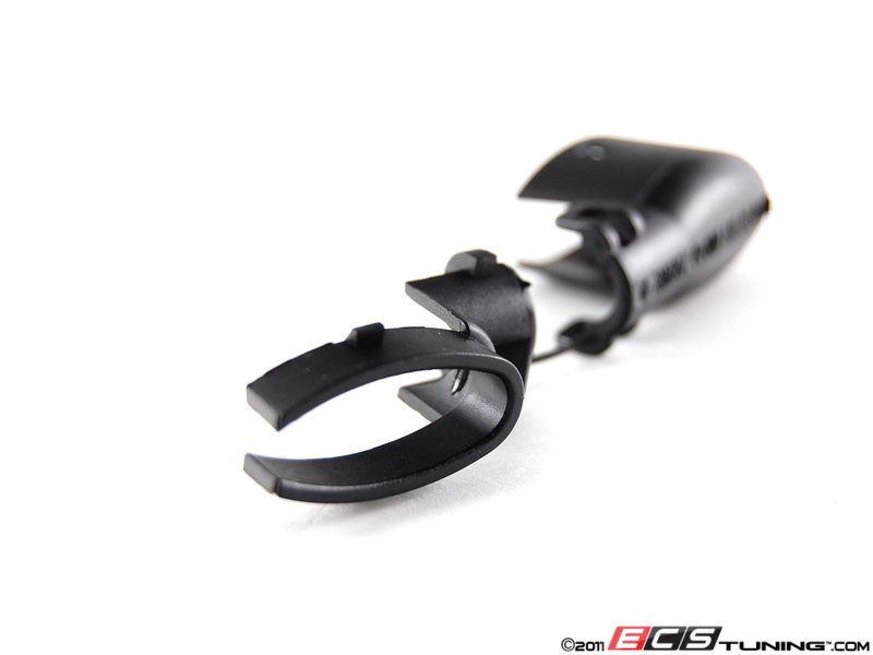 Genuine Mercedes Benz - 0005457980 - Contact Blind Plug - Priced Each