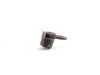 Genuine Mercedes Benz - 2028000453 - Vacuum Connector