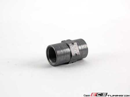 Genuine BMW - 34326757285 - Intermediate Piece - Priced Each (34-32-6 ...