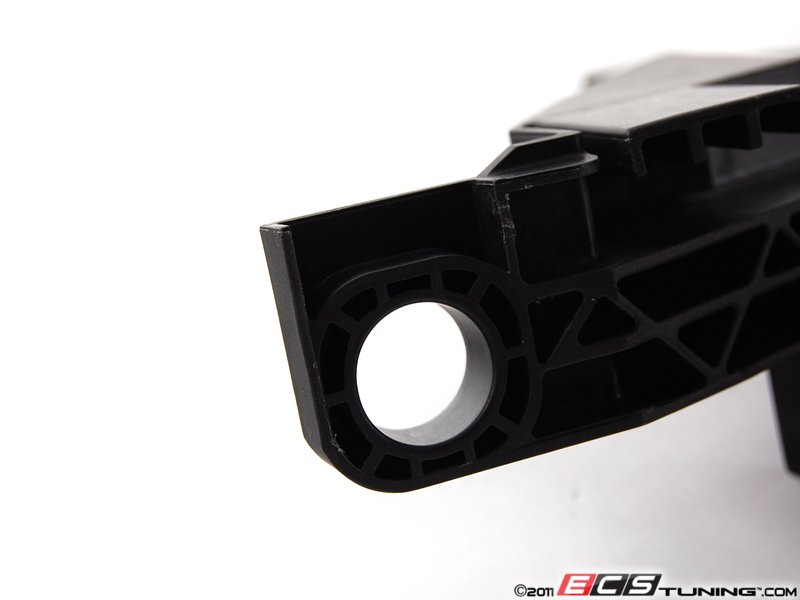 Genuine BMW - 63126939199 - E83 Bracket Headlight Left (63-12-6-939-199)