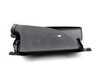 Genuine BMW - 13711437100 - E53 Air Intake Housing (13-71-1-437-100)