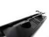 Genuine BMW - 51711977677 - Cowl Grille/Rain Tray Cover (51-71-1-977-677)