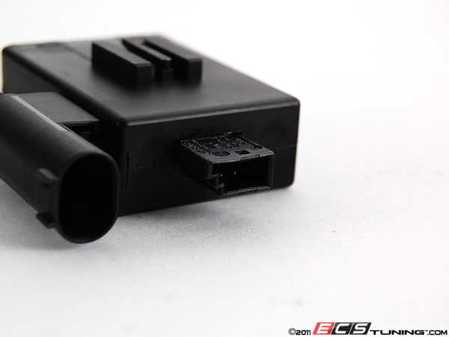 Genuine BMW - 65776943585 - E65 Seat Occupancy Module - Priced Each (65 ...