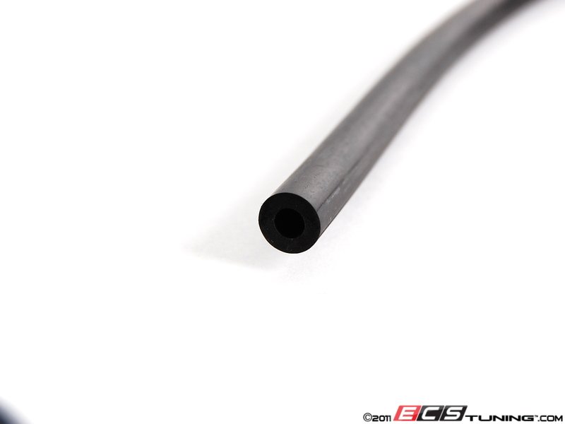 Genuine BMW - 51138402670 - E53 Hood Air Inlet Grille - right (51-13-8 ...