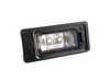 Genuine Volkswagen Audi - 4G0943021A - LED License Plate Light Assembly ...