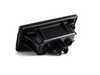 Genuine Volkswagen Audi - 4G0943021A - LED License Plate Light Assembly ...