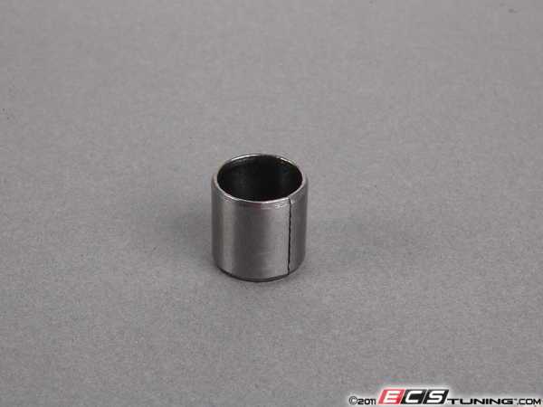 Genuine BMW - 11121726243 - Dowel - Priced Each (11-12-1-726-243)