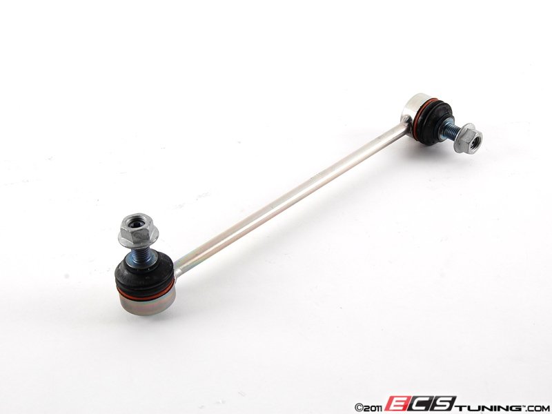 Lemforder - 2033202989 - Sway Bar End Link - Priced Each