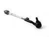 Genuine BMW - 32106793621 - Tie rod assembly - left (32-10-6-793-621)