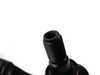 Genuine BMW - 32106793621 - Tie rod assembly - left (32-10-6-793-621)