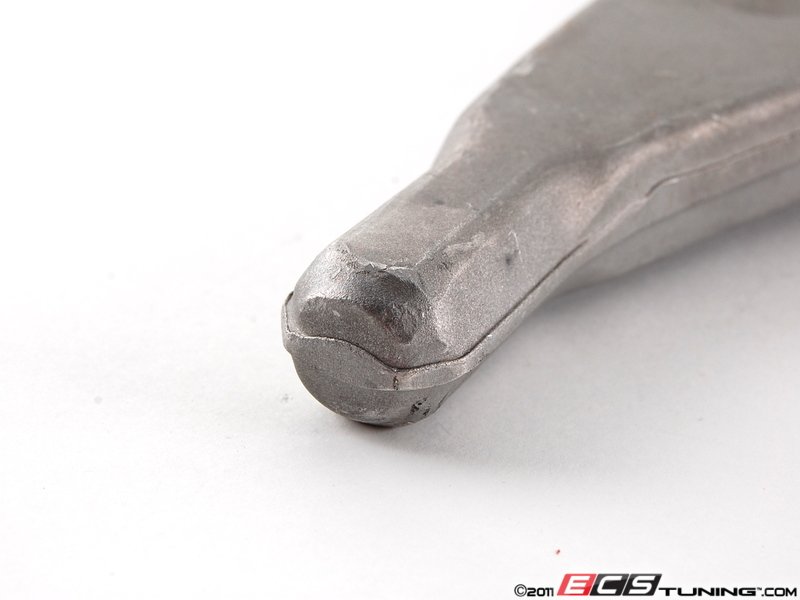 Genuine BMW - 31122229454 - E46 M3 Front Lower Control Arm - Right (31 ...