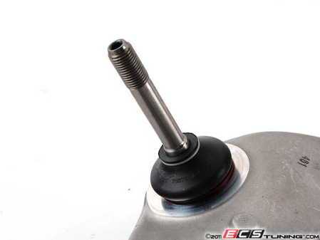 Genuine BMW - 31122229454 - E46 M3 Front Lower Control Arm - Right (31 ...