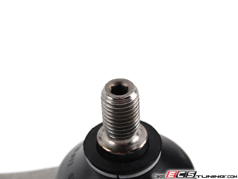 Genuine BMW - 31122229454 - E46 M3 Front Lower Control Arm - Right (31 ...