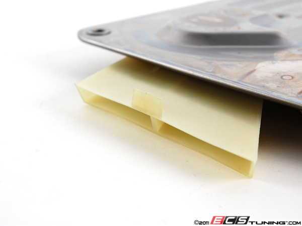 Genuine BMW - 24341422419 - Transmission Filter (24-34-1-422-419)