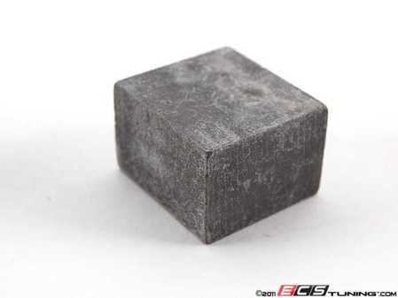 Genuine Volkswagen Audi - 191798175 - WHEIGT (191 798 175)