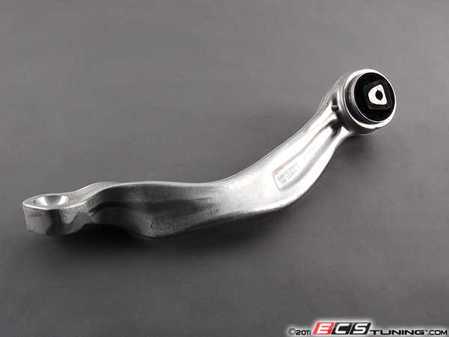Genuine BMW - 31106770685 - Front Control Arm - Left (31-10-6-770-685)