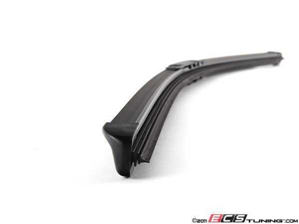 Genuine Volkswagen Audi - 4F1955425F - Aero Wiper Blade - Priced Each ...