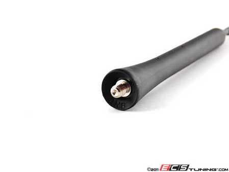 Genuine Volkswagen Audi - 4B9035849H - Antenna Mast - (NO LONGER ...
