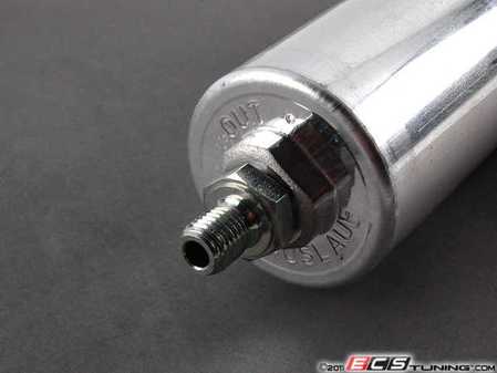 Mahle - 13327831089 - Fuel Filter