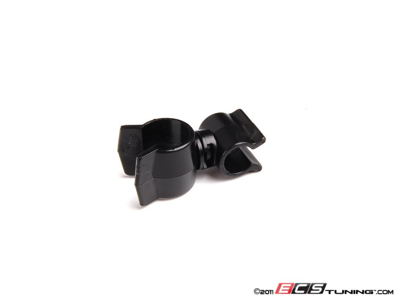 Genuine BMW - 12511268352 - HOLDER (12-51-1-268-352)