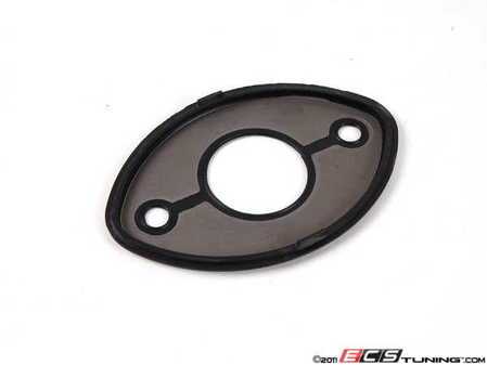 Genuine BMW - 11377516302 - Eccentric Shaft Actuator Gasket - Priced ...