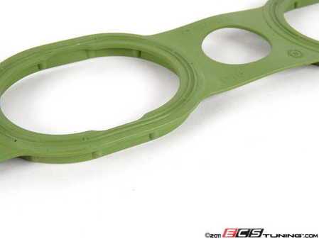 Genuine Porsche - 94811014501 - Intake Manifold Gasket - Priced Each